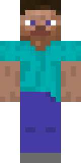 #body Minecraft Skins - NovaSkin